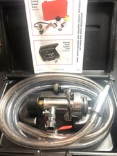 Snap-on SVTSRAD272A Vacuum Cooling System Refiller Kit for sale online ...