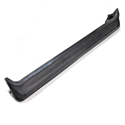 Genuine Dyson V11 Outsize SV16 SV29 Gen5outsize REAR EDGE BUMPER OEM ...