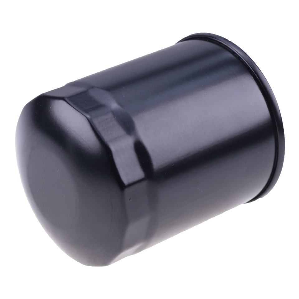Hydraulic Filter 4265229M92 For Massey Ferguson GC2300 GC2310 GC2400 ...