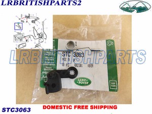 LRBRITISHPARTS | eBay Stores