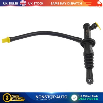 CLUTCH MASTER CYLINDER FOR RENAULT GRAND SCENIC II MEGANE SCENIC II ...