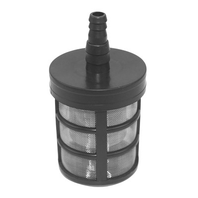 Garden Hose Sediment Filter Hose Strainer Water Line Filter for Water ...