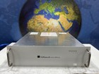 Trumpf RF 3000-6/13 2596600 | eBay