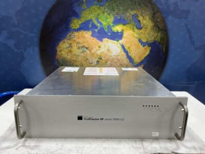 Trumpf RF 3000-6/13 2596600 | eBay