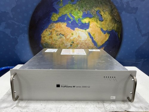 Trumpf RF 3000-6/13 2596600 | eBay