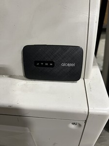 DR Recycling | eBay Stores