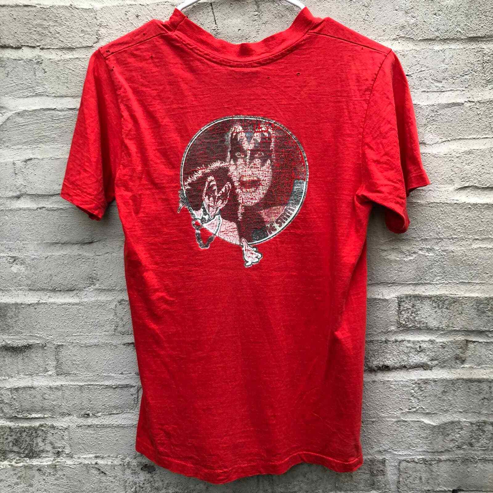 1980-s-kiss-rock-band-single-stitch-double-sided-grap-gem