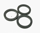 Detroit Diesel O-Ring Seal 05141452 [Lot of 3] NOS | eBay