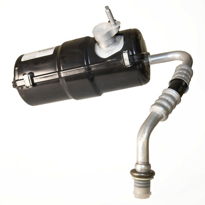 New OEM 2010-2019 Ford F150 Mark LT Air Conditioner AC Drier ...