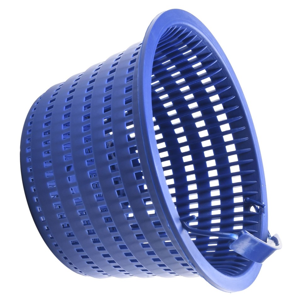 Skimmer Basket Skimmer Basket Plastic Pool Skimmer Basket High Quality ...