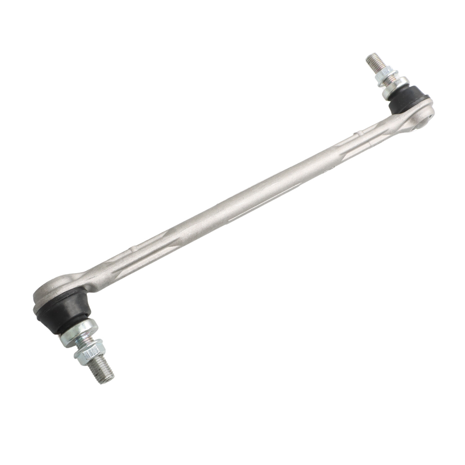 2 Pcs Front Balance Bar Ball Head Replace Fits for Nissan Sentra 2020 ...