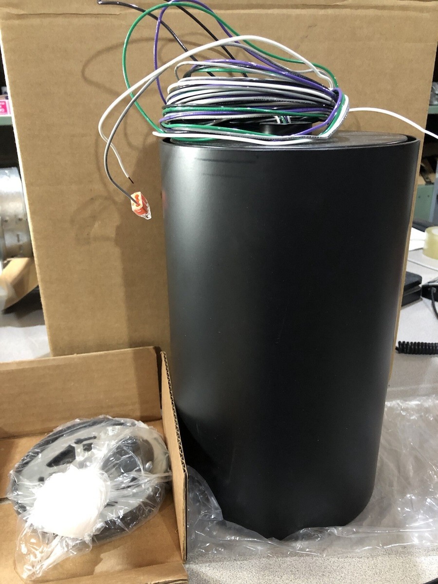 Gotham Lighting Evo Cylinder | Shelly Lighting