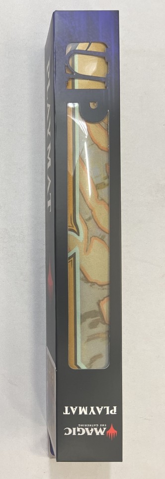 BUTTERCUP - PRINCESS BRIDE Ultra Pro MtG Playmat Secret Lair 2023 New ...