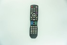 Remote Control For Summit LE4948S LE3236 LE4036 Smart LED LCD HDTV TV ...