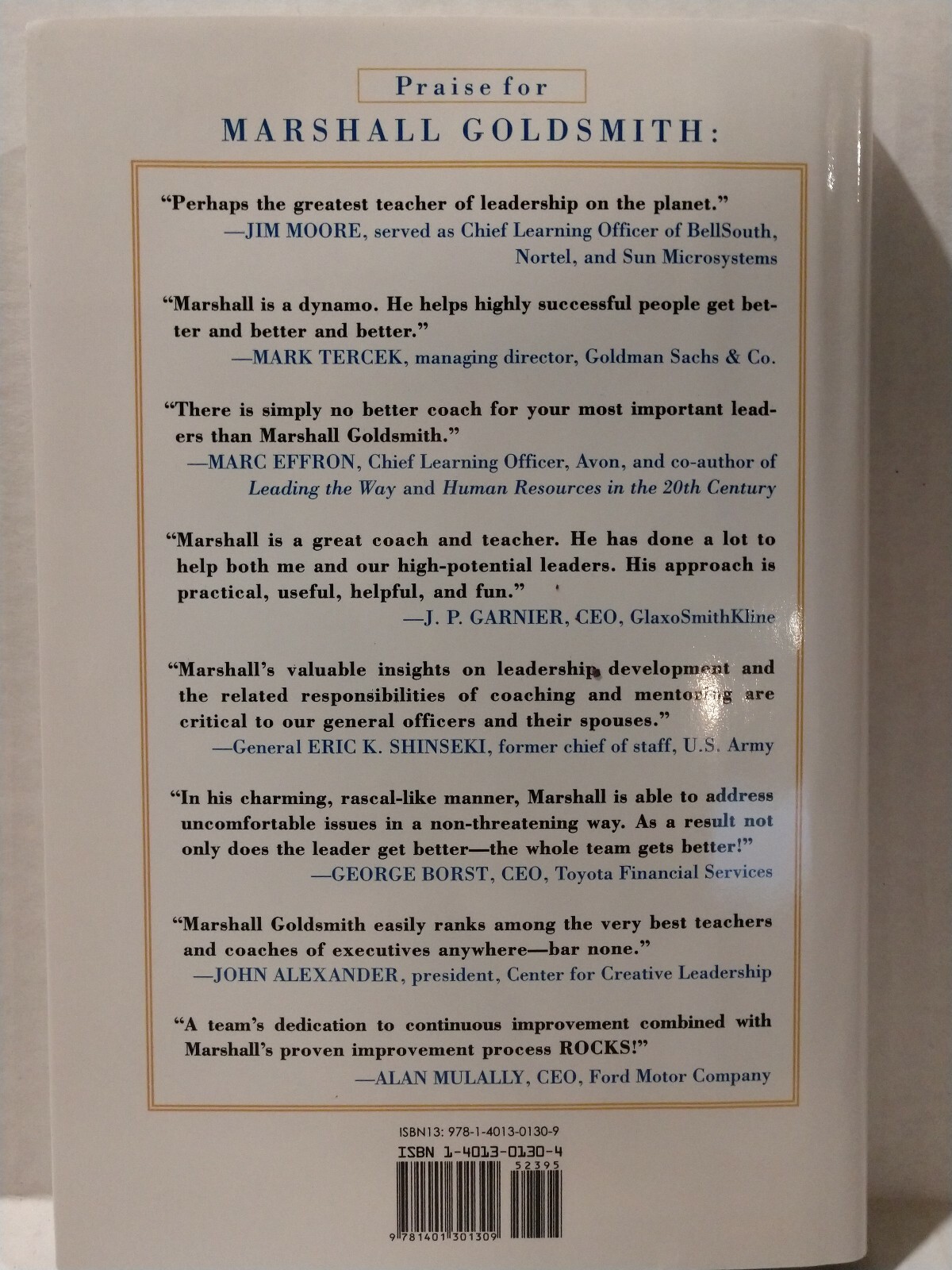 Flawless Execution : Use the Techniques and Systems of America's Fighter Pilots to Perform at ...