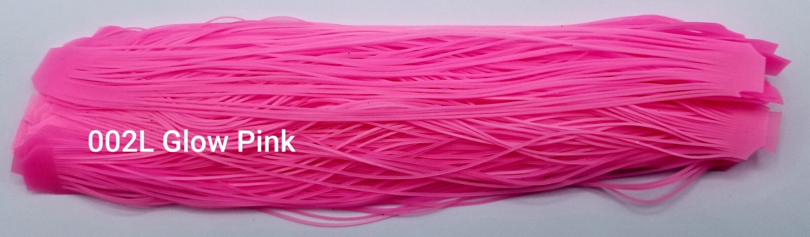 EXTRA LONG 8" trim to 7 1/4'', Silicone Tabs / Skirt Tabs 25 or 100pkg ...