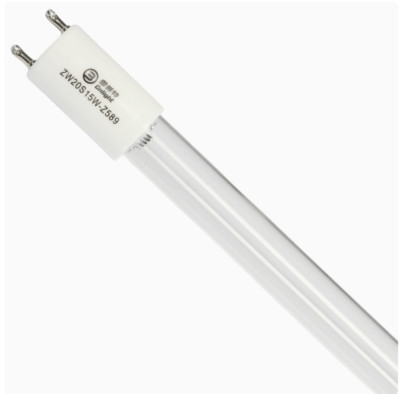 one ZW20S15W-Z589 UV germicidal lamp GL20T5 16_20w &zyxy | eBay