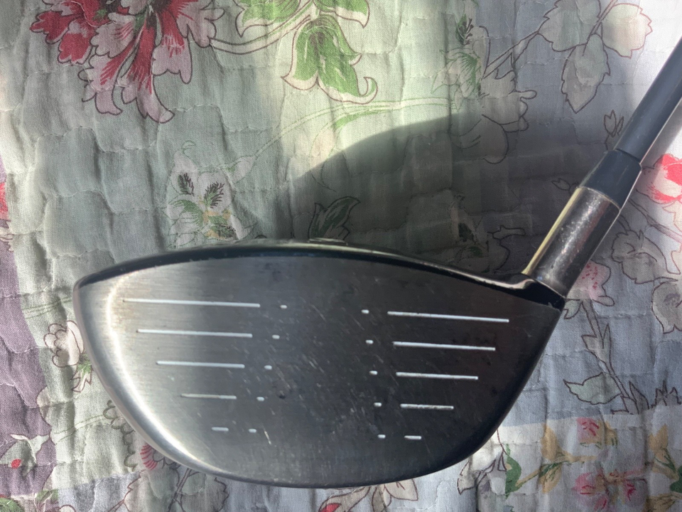 Nice Titleist 907 D1 10.5* Driver, RH, R flex Aldila | eBay