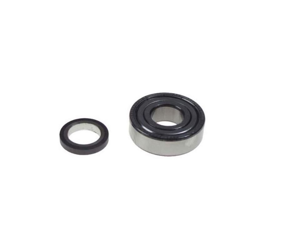 Bearing & Magnet Kit for GE Motor for Select Club Car & Yamaha Golf ...