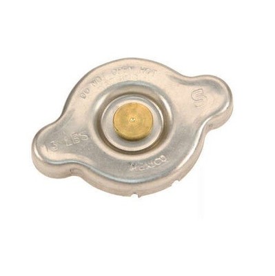 For Radiator Cap Genuine 16401-63010 for Honda Toyota Lexus Nissan | eBay