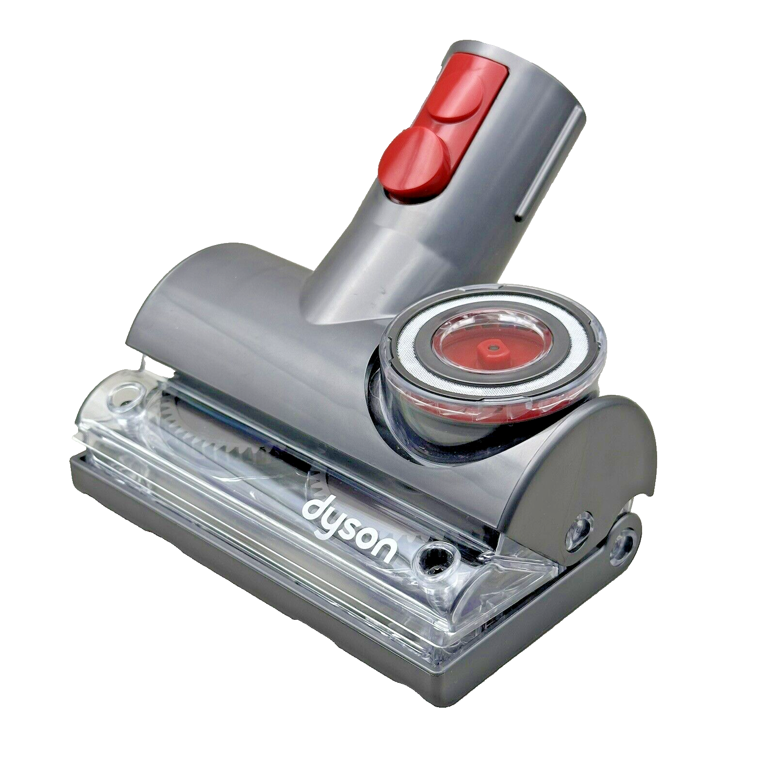 GENUINE DYSON QUICK RELEASE TANGLE FREE TURBINE TOOL CY22, CY23, CY26 ...