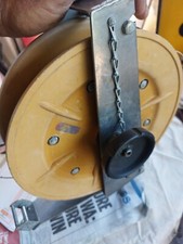 Alvey Reefmaster Deck Winch Fishing Reel for sale online | eBay