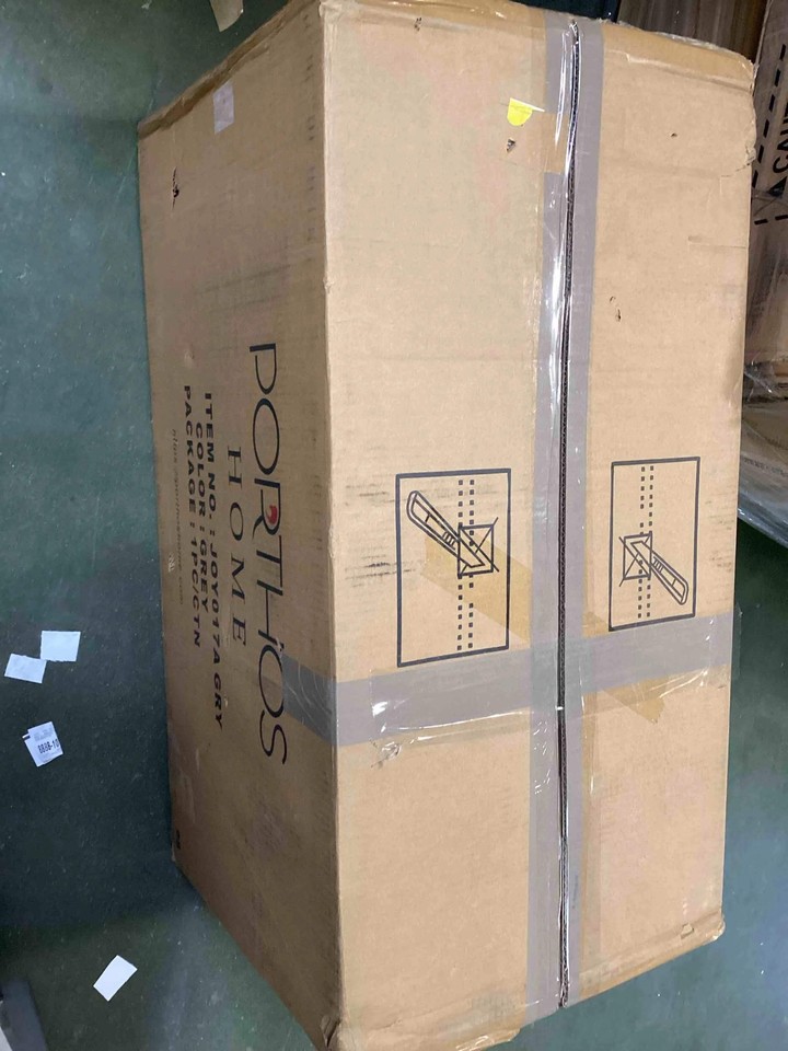 Caeso Leather Bench With Metal Legs | eBay