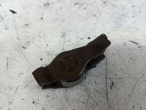 MINI COOPER VALVE LIFTER ROLLER LEVER ROCKER 11337559797 11347556422 ...