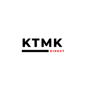 KTMK Direct | eBay Stores