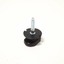 Mercedes-Benz M W164 Fuel Tank Holder Bracket A1644700081 Genuine for ...