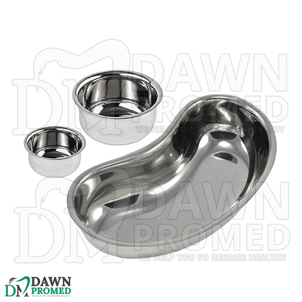 24 Pcs Tendon Repair Minor Surgery Kit Orthopedic Instruments Set ...