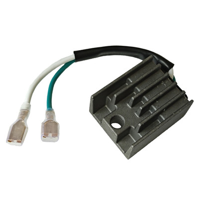 Voltage Rectifier Regulator for Honda XR600 XR600R XR650 XR650R 31400 ...