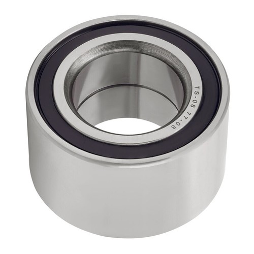 2x Wheel Bearings Fit For Polaris Ranger 400 500 570 800 3514635 ...