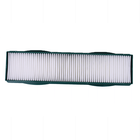 Air Filter 15052786 11703979 For Volvo EC120D EC140C EC170D EC210D ...