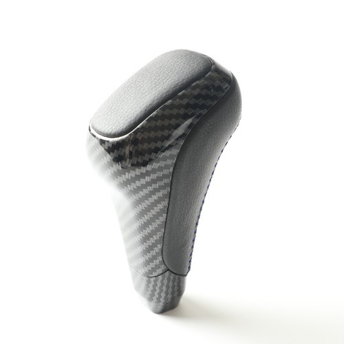 Gear Shift Knob For Toyota 4Runner Tundra Fortuner Land Cruiser Prado ...