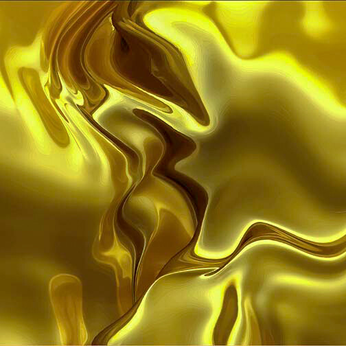 Liquid Bright Gold Heraeus & Degussa made in Germany Thinner Luster ...