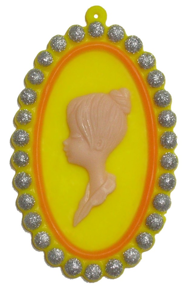 PATTI-GOOP 10-PACK MADE FOR CREEPY BUGS TOYS AND RUBBERY CRAWLERS | eBay