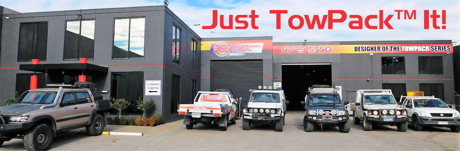 M86 Holden Vy-vz V8 Crewman & 1 Tonne Diff Gears 3.07 Ratio Genuine ...