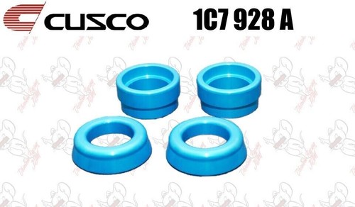 CUSCO REAR DIFF MOUNT COLLAR For TOYOTA GR YARIS GXPA16 1C7 928 A OEM ...