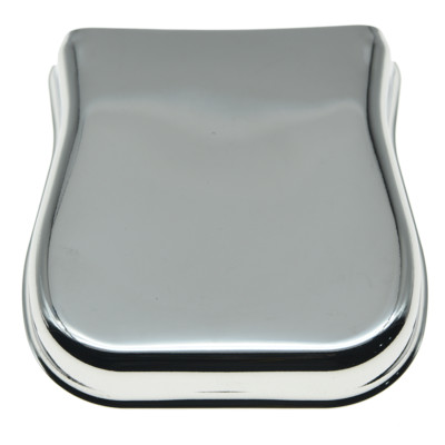 Vintage Ashtray Tele Bridge Cover Protector for Fender Telecaster ...