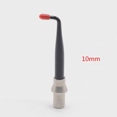 Curing-Light - Light Guide