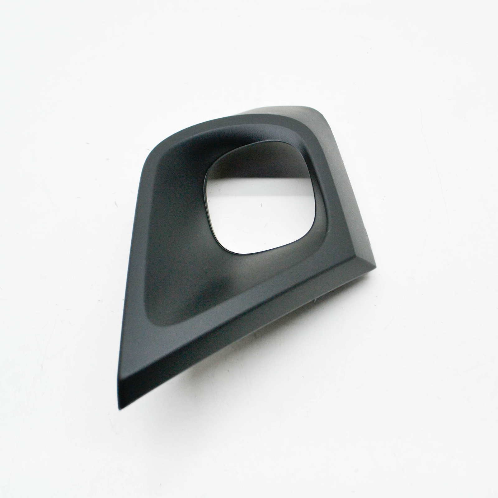 DACIA DUSTER HM Front Left Fog Light Grill 261A32985R NEW GENUINE | eBay UK