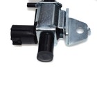 Fits Nissan VIAS Control Solenoid Valve P1800 K5T46673 14955-8J10A ...