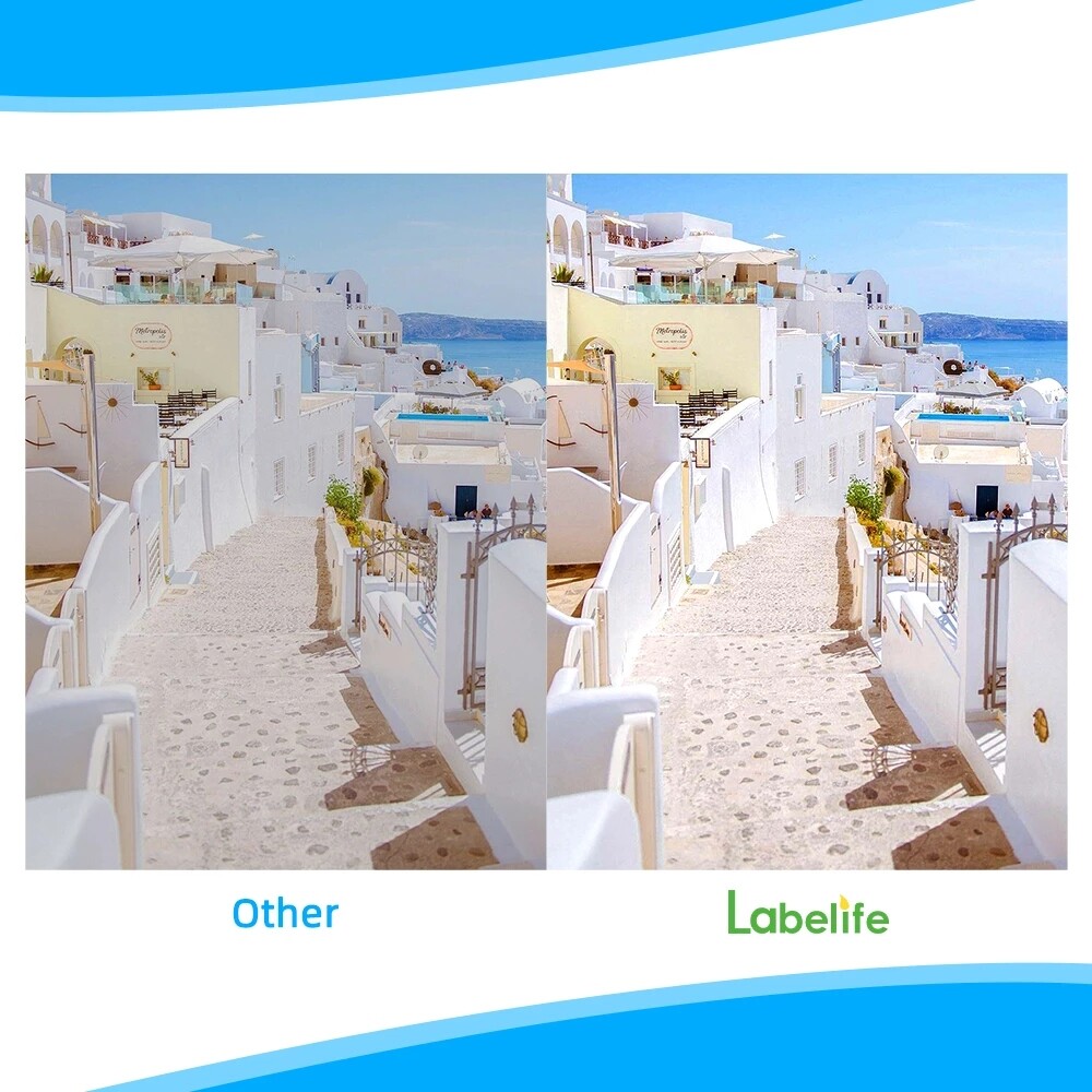 3X Canon KP-108IN Selphy 4x6 Color Ink Paper Set 324 Sheets W/ 9 Toners ...