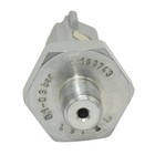 Engine Oil Pressure Switch Sending Unit Sensor MN163743 for Mitsubishi ...