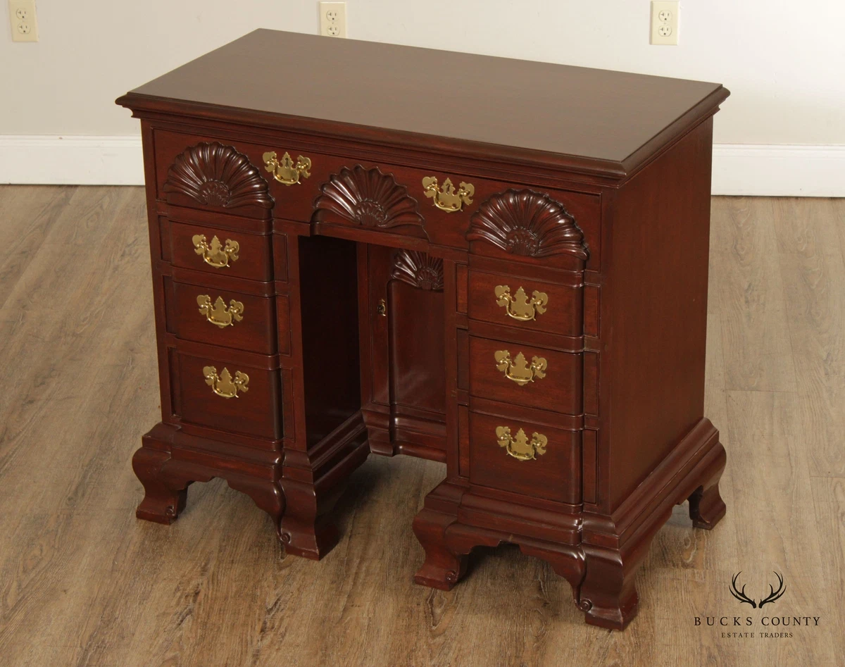 Townsend Bakers Rack