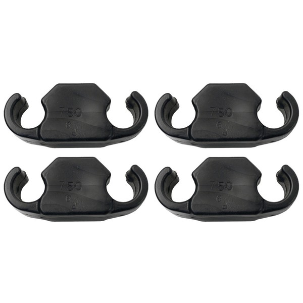 Coil Spring Adjuster Front Moog K150371 for sale online | eBay