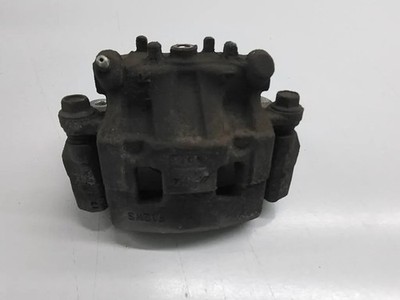 MITSUBISHI OUTLANDER III GGW, GFW, ZJ Étrier de Frein Avant Droit ...