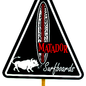 MATADOR SURF SHOP | eBay Australia Stores