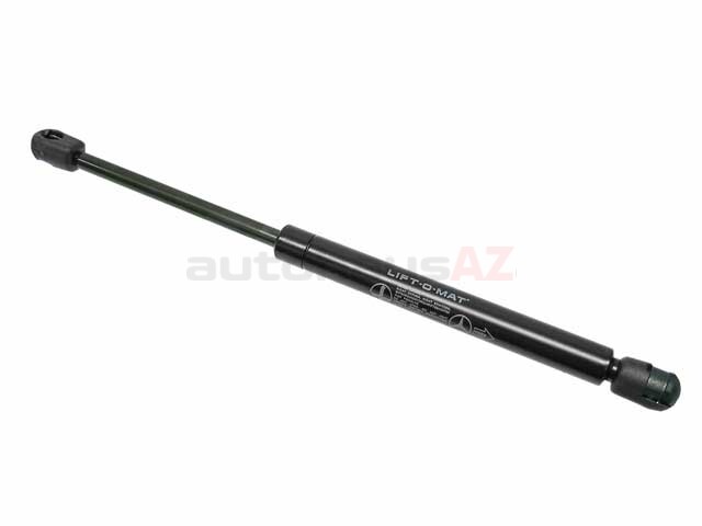 STABILUS Trunk Lid Lift Support SG403056 Mercedes Benz R129 SL500 SL600 ...